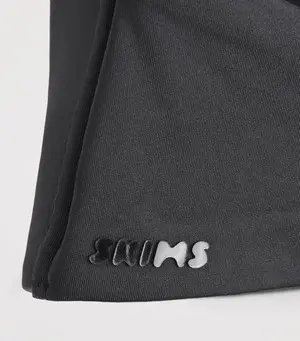 SKIMS Wireless Form T-shirt Bra