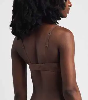 SKIMS Wireless Form T-shirt Bra