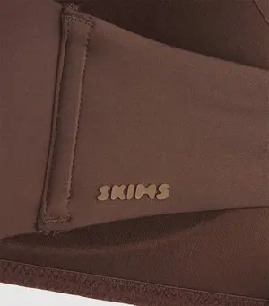 SKIMS Wireless Form T-shirt Bra