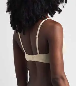 SKIMS Wireless Form T-shirt Bra
