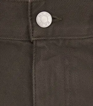 NN.07 Otis Relaxed Trousers