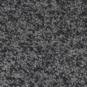 NN.07 Alpaca-wool-blend Fringed Scarf