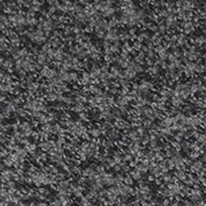 NN.07 Alpaca-wool-blend Fringed Scarf