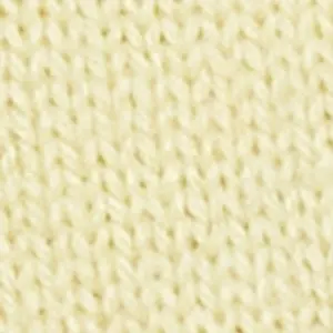 Rixo Wool-cashmere Stripe Triangle Scarf