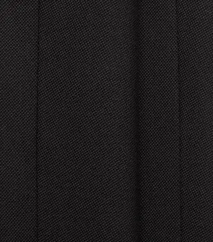 WOOYOUNGMI Wool Straight Trousers