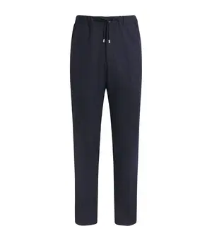 Fioroni Cashmere