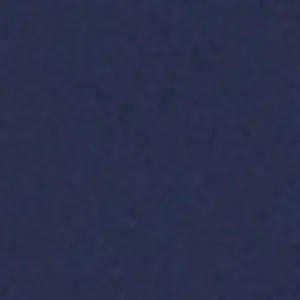 AWAY THAT DAY Cabo Verde Bikini Bottoms