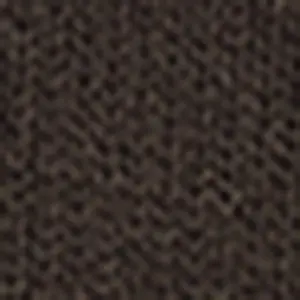 Barbour Knitted Magnus Gloves