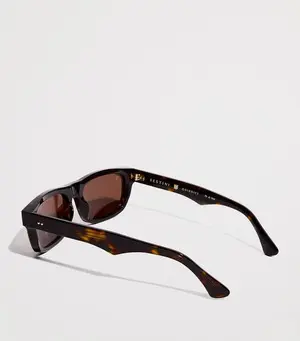 SESTINI Acetate Quindici Sunglasses