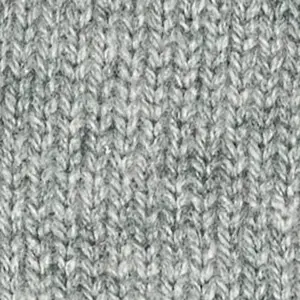 Fabiana Filippi Virgin Wool-silk-cashmere Gloves