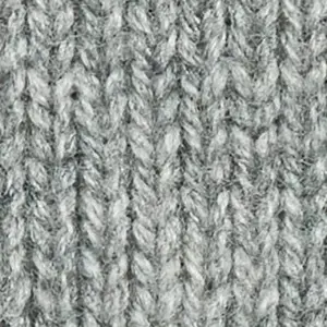 Fabiana Filippi Virgin Wool-silk-cashmere Beanie