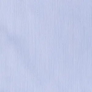 BARBA NAPOLI Stretch-cotton Poplin Slim Shirt