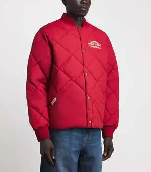 Polo Ralph Lauren Polo Sportsman Down Jacket