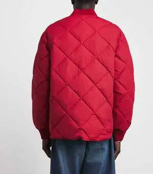 Polo Ralph Lauren Polo Sportsman Down Jacket