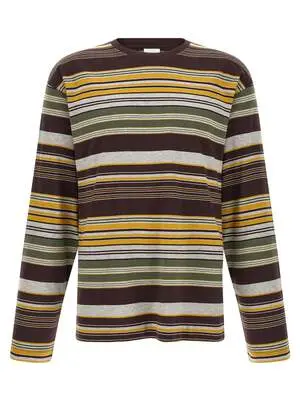 Dries Van Noten Hember' T-shirt - Multicolor