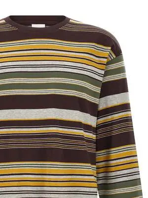 Dries Van Noten Hember' T-shirt