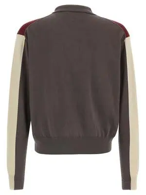 KIKO KOSTADINOV Munno Knit' Cardigan