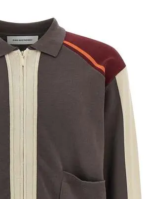 KIKO KOSTADINOV Munno Knit' Cardigan