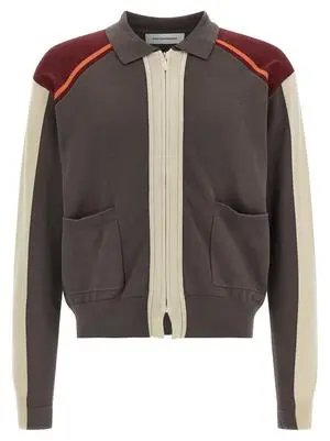 KIKO KOSTADINOV KIKO KOSTADINOV Munno Knit Cardigan Multicolor