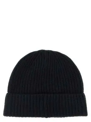 Stone Island N100012' Cap