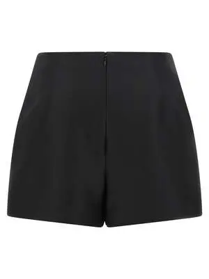 Balenciaga Wallet Skort