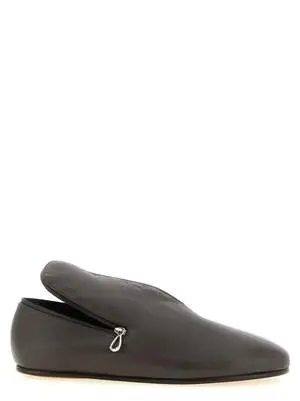 KIKO KOSTADINOV Petrel' Loafers