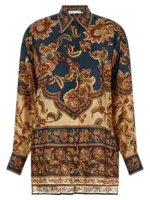 Zimmermann Aster' Shirt