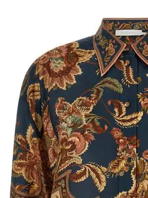 Zimmermann Aster' Shirt