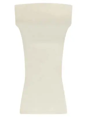 Issey Miyake Allow' Top