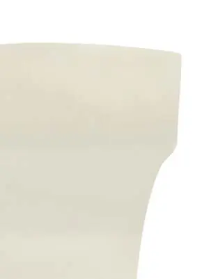 Issey Miyake Allow' Top