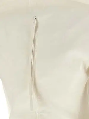Issey Miyake Allow' Top