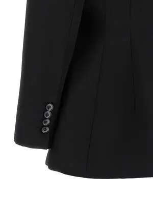 Magda Butrym 01' Blazer