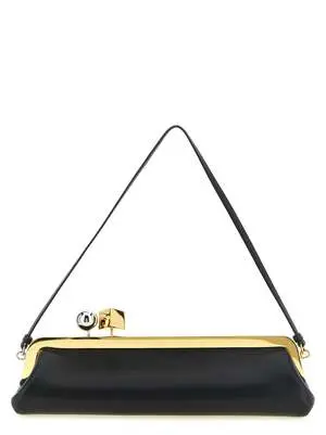 Jacquemus La Pochette Salon' Clutch