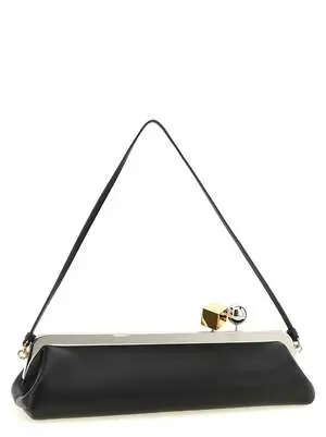 Jacquemus La Pochette Salon' Clutch