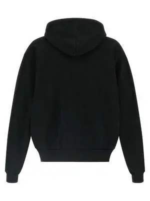 Balenciaga The Door' Hoodie