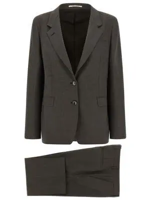 Tagliatore Parigi' Dress