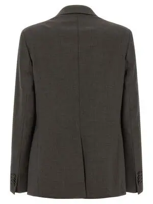 Tagliatore Parigi' Dress