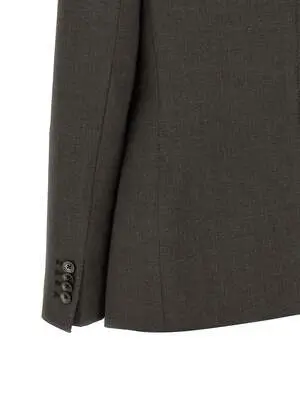 Tagliatore Parigi' Dress