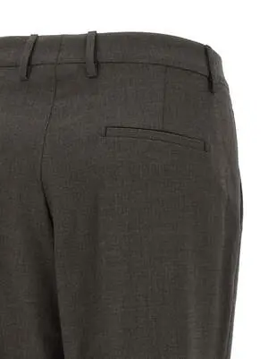 Tagliatore Parigi' Dress