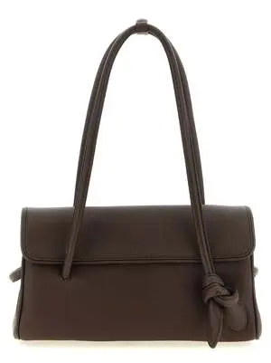 Jacquemus Le Turismo Long' Shoulder Bag