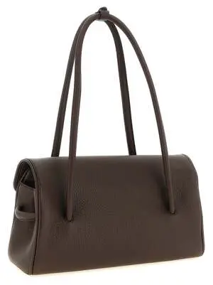 Jacquemus Le Turismo Long' Shoulder Bag