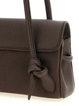 Jacquemus Le Turismo Long' Shoulder Bag