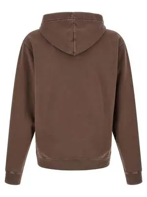 Jacquemus Le Hoodie Gros-grain' Hoodie