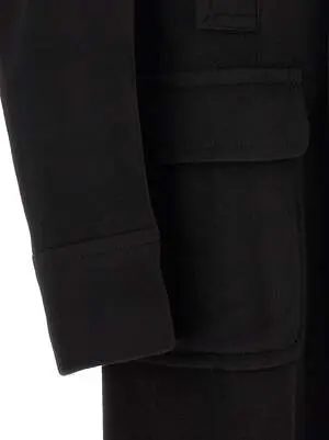 Tagliatore Sherry' Coat