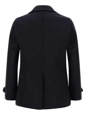 Tagliatore Monaco' Coat