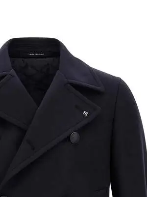 Tagliatore Monaco' Coat