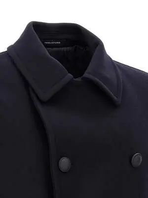 Tagliatore Monaco' Coat