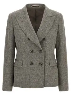Tagliatore Coreen' Blazer