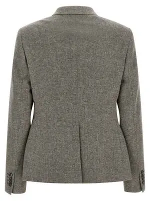 Tagliatore Coreen' Blazer