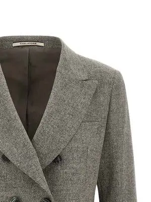 Tagliatore Coreen' Blazer